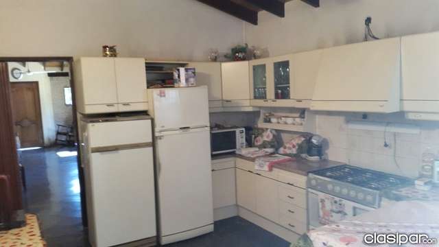 Vendo hermosa casa en mariano roque alonso a 3 cuadras de la transchaco en Mariano Roque Alonso ...