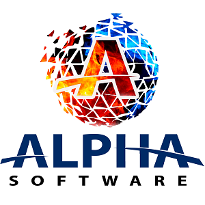 Sistema para tiendas - alpha software en Asunción - Otros Servicios | 216963